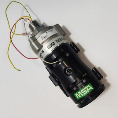 1Pc 100% Tested 10119193 Primax Ir Pro - SPW Industrial