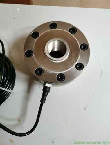 One Gy-3 Gy3 50T Weight Bearing Sensor - SPW Industrial