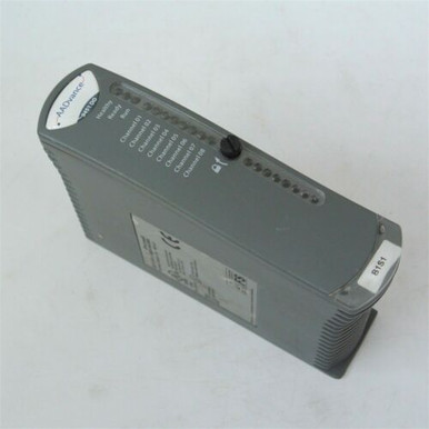 1Pc 100% Tested Kcc-Rem-Raa-9451 - SPW Industrial