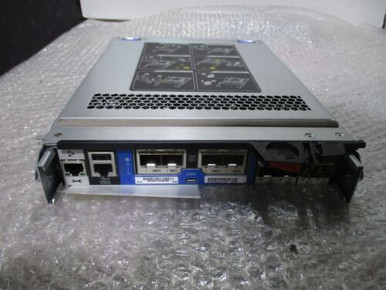 Netapp X3219A Controller For Fas2700 Series 111-03964 111-03965 - SPW ...