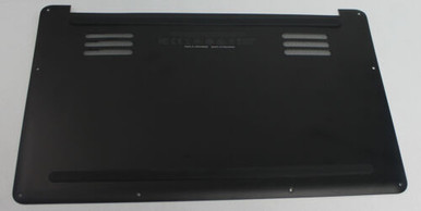 Rz09-Basecover-B Razer Blade Rz09 Base Cover Grade B "Grade B" - SPW ...