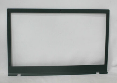Gwtn156-11Gr-Bezel Gateway Lcd Front Bezel Green Gwtn156-11Gr "Grade A ...