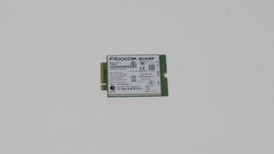 Dell Dw5820E Fibocom L850-Gl Lte/Wcdma 4G Wwan Card Module W1Kwp 0W1Kwp ...
