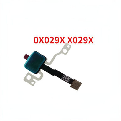 Fingerprint Reader For Dell Latitude 5520/30/31 Precision 3560/70 7670 ...