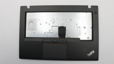 Lenovo Thinkpad L450 Palmrest Touchpad Housing Cover Black 00Hm905 ...
