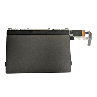 New For Dell Alienware X17 R1 Rgb Touchpad Clickpad W/Cable - SPW ...