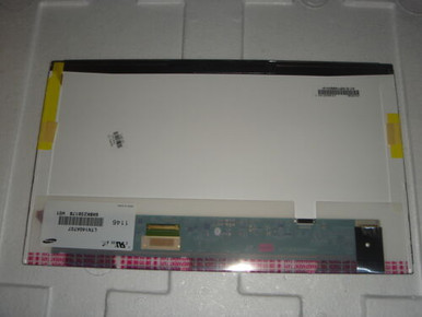 Display Screen Led Lcd 14.0'' Samsung Ltn140At07-B01 Genuine Screen ...