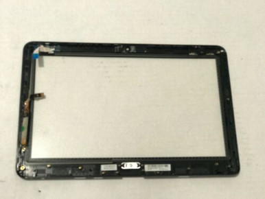 Hp Pro X2 612 G1 Tablet Oem Digitizer Glass, 6070B0773701 - SPW Industrial