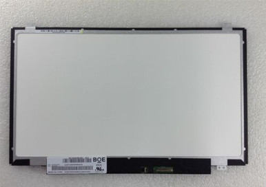 Lenovo Ideapad 330 14 Ast 14" Inch Led Display Screen Nt140Whm-N41 Slim ...