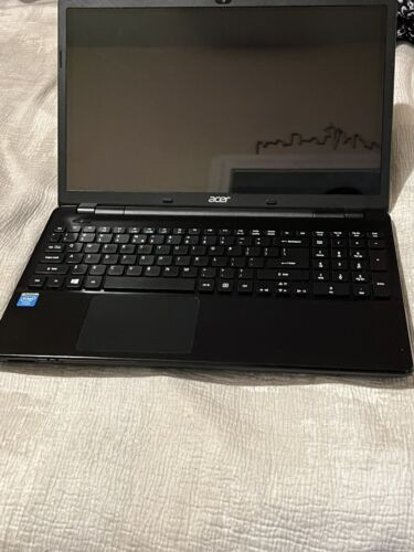 Acer E5-511 - SPW Industrial