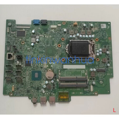 For Dell Inspiron 24-5459 Vostro 5450 Aio All-In-One 025136 14058-2 ...