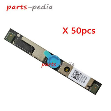 50Pcs For Dell Latitude 5580 5590 5591 Camera Module Webcam Board ...