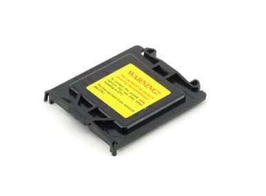 Intel Lga 1151 1156 1155 1150 Pin Cpu Socket Cover - SPW Industrial