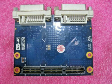 Terasic Hsmc-Dvi Transmitter/Receiver Board Daughter Board - SPW Industrial