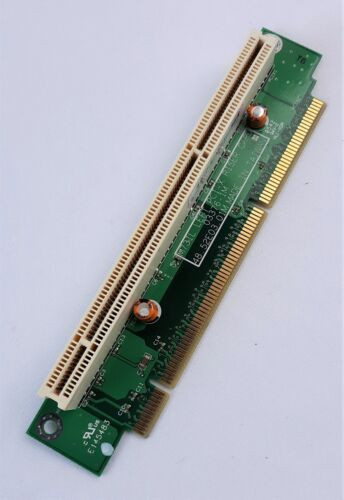 Hp 389894-501 Riser Card - SPW Industrial