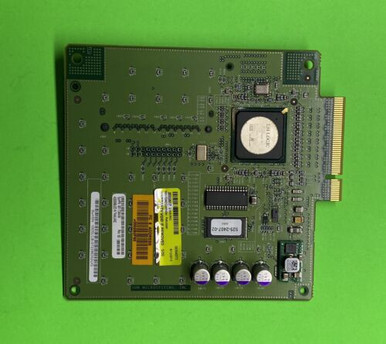 Sun 501-7244 Pcie Sas-Sata Controller Board Sun Fire V445, Tested ...