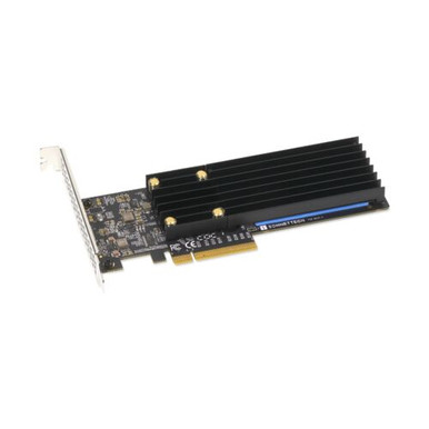 Sonnet M.2 2X4 Low-Profile Pcie Card - SPW Industrial