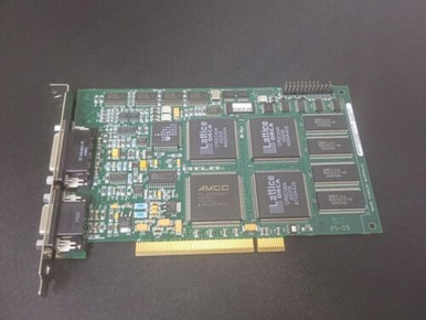 Imaging Technology Pcv50666 R B15/N3088 Sigmapoint Technologies Cor ...