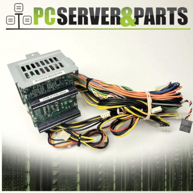 Supermicro Pdb-Pt826-8824 23-Pairs Power Distribution Board - SPW ...