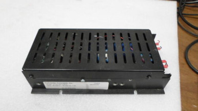 Converter Concepts Vt75-181-10/Ce Input 90-250V 44-440Hz 1.5A Output ...