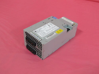 43X3294 Ibm Corporation 550W Idataplex Dx360 Psu - SPW Industrial
