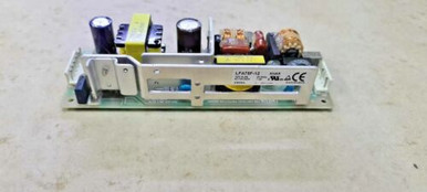 Cosel 75.6W 12Vdc Open Frame Embedded Switch Mode Power Supply Lfa75F ...