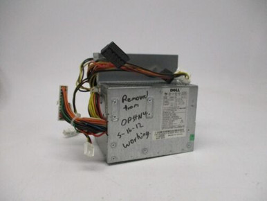 Dell H280P-00 Rev. A03 Unmp - SPW Industrial