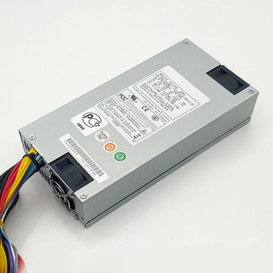 Psu 300W For P1G-6300P Power Supply - SPW Industrial