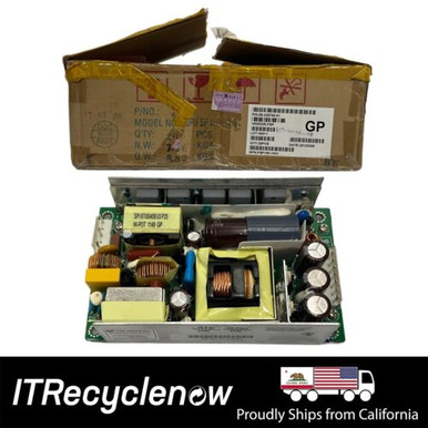 New 10X Internal Switch Mode Power Supply 180W 12V 15A Fsp Sparkle ...