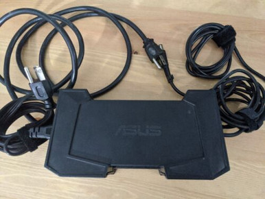 Asus Rog G20 Oem Power Supply Adp-230Eb - SPW Industrial