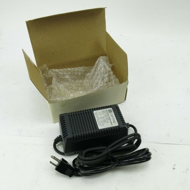 Sceptre Ps-303 Switching Variable Power Supply Brick - Nos - SPW Industrial