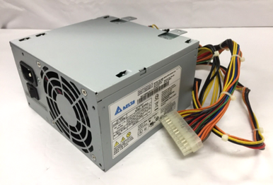 Dps-350Ab-16 B Genuine Delta Server Power Supply Psu 350W - SPW Industrial