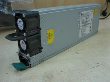 Delta Dps-750Eb A 750W D20850-006 Switching Power Supply For Sr2500 ...