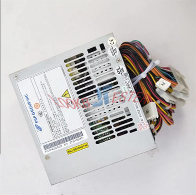 1Pc New Fsp Fsp250-60Gta (Pf) Industrial Computer Power Supply 250W Rca ...