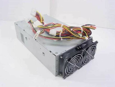 Delta Rps-350 D Power Supply Housing For Server - Dps-350Ab D Psu ...