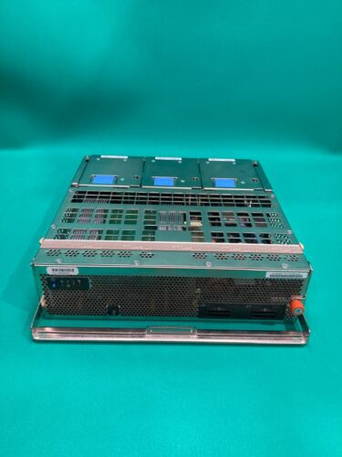 46K3995 Ibm Power Supply For 5803/5873 I/O Drawer With 3X 42R8429Fan ...