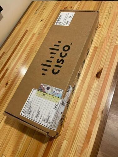 Cisco Cable Management Arm (Ucsc-Cma-C220M6) - SPW Industrial