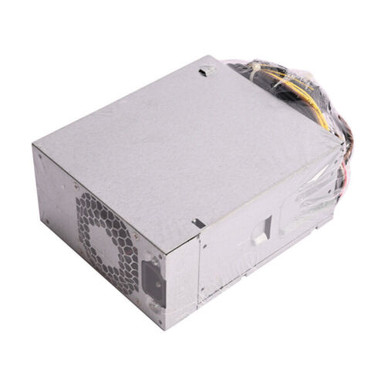 New Power Supply Psu 500W For Envy 795-0003Ur Desktop L05757-800 - SPW ...
