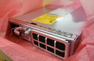 Cisco Ncs2006-Ac Ac Power Supply Universal Iec Power Connector Hss ...