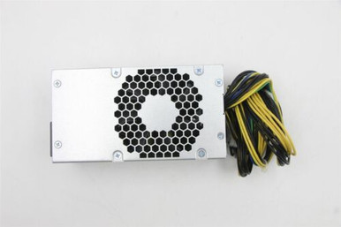 Genuine Lenovo Thinkstation P340 Internal Psu Power Supply 380W ...