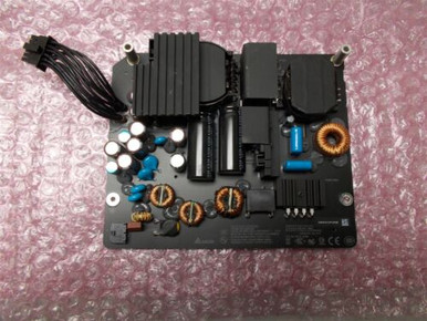 Apple Power Supply Board 300W Adp-300Af T - SPW Industrial