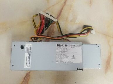 Dell H275P-01 P/N Hp-L2767F3P Rev:A00 Power Supply - SPW Industrial