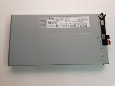 For Dell Poweredge R900 Server Power Supply 1570W T195F /Cy119/Hx134 ...