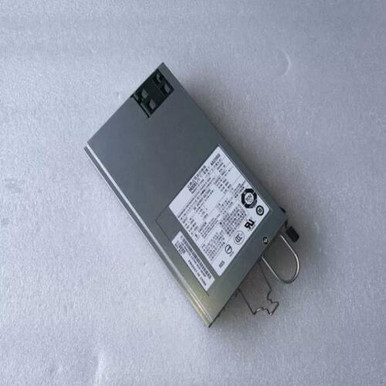 For Dell Emc Ax100 Ax150 350W Switching Power Supply Aa23950 Kk076 071 ...