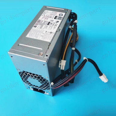 New Power Supply Psu For Hp Envy 500W Desktop - 795-0003Ur L05757-800 ...