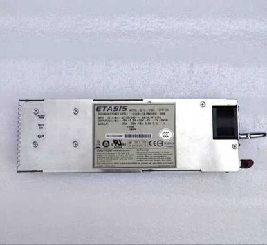 1Pc Etasis Efrp-300 Hot Swappable Redundant Power Module 300W - SPW ...