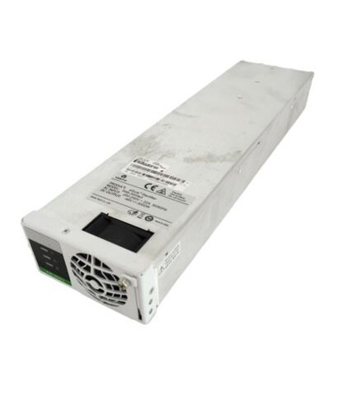 R48-3000E3 Emerson Power Supply Module New Rectifier - SPW Industrial