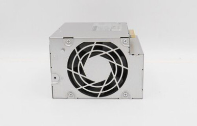 Nib Lenovo Thinkstation P520 P620 P720 P920 Power Supply 1000W ...