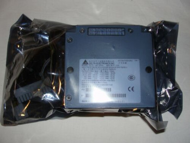 Intel Frigtpdb Ac-075A Redundant Power Distribution Board . - SPW Industrial