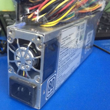 Power Supply For Supermicro Pws-201-1H 200W Ipc Firewall 1U Server ...